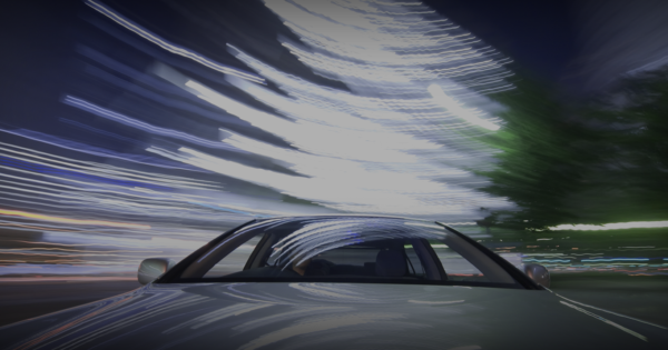 LG Magna e-Powertrain