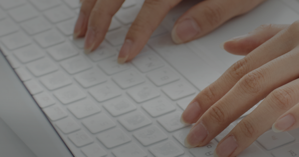 Job Openings – LG Magna e-Powertrain