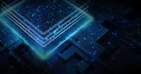 Inverter – LG Magna e-Powertrain