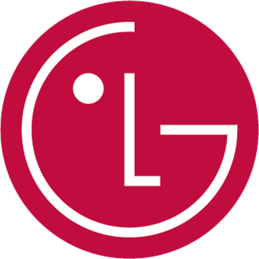 China – LG Magna e-Powertrain